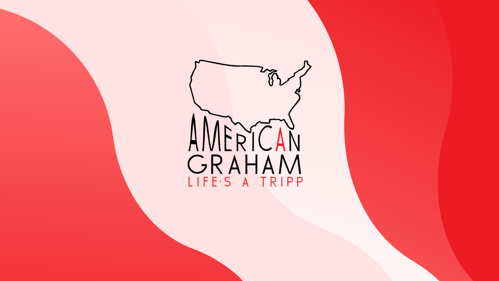 American Graham Apparel